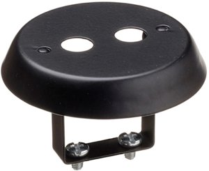 Fire Rated IC CAP - Red Arrow