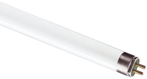 T5 1149mm Warm White LongLast Fluorescent Tube 28W