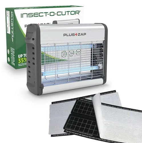 Light Bulbs and Light Fittings From BLT Direct