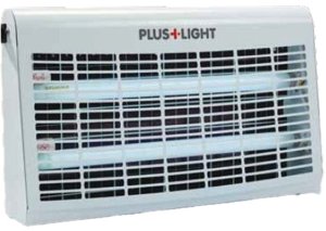 PlusLight Glue Board Fly Killer 30W