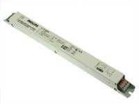 Philips PLL 55w Single HF Dimmable Ballast