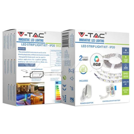 Light Bulbs and Light Fittings From BLT Direct