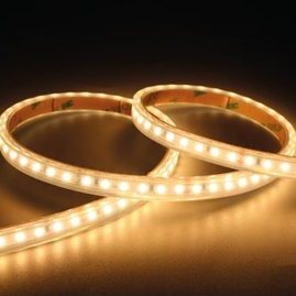 Light Bulbs and Light Fittings From BLT Direct