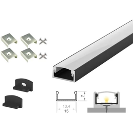 Light Bulbs and Light Fittings From BLT Direct