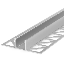 Light Bulbs and Light Fittings From BLT Direct