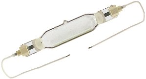 Philips HPM 13 Metal Halide 1000W C14X