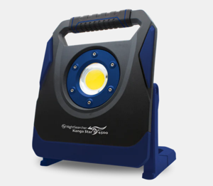 Kanga Star 4500 Work Lights (NSKANGASTAR-4500K) â High-Performance ...