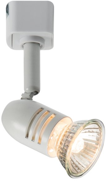 Track lights bulbs store