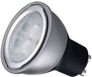 Kosnic KTC-PRO GU10 LED Cool White 6W