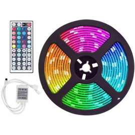 Light Bulbs and Light Fittings From BLT Direct