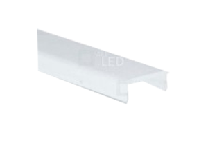 Enhance Your Lighting Experience with Cell P7 Profile Opal Diffuser for ...