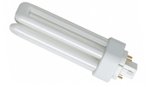 Osram Compact Fluorescent Light Bulbs