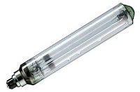 Philips MASTER SOX-E 36Watt BY22d 1800k