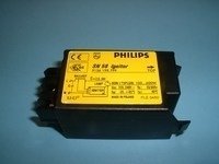 Philips SN 58S Electronic Impulse Ignitor