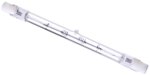 Halogen Linear Light Bulbs | K Type