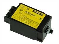 Philips SN 59 Timed Impulse Ignitor HPS 1000W