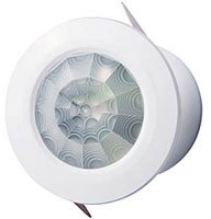 Tridonic DSI Smart Controller/Light Sensor