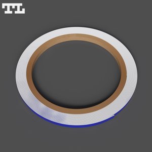 TESA 780004 Adhesive Tape â 2m, Strong Hold for Micro Profiles