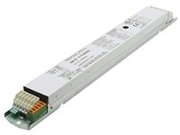 Tridonic T5 Module Emergency Control Gear 35w Dimmable