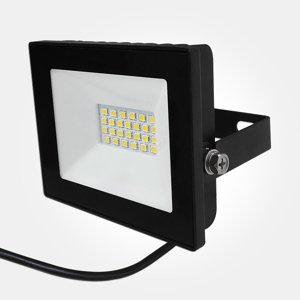 Eterna VECOFLD10 10W Economy LED Floodlight - Reliable and Energy ...