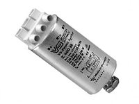 Vossloh Schwabe Metal Halide & Sodium 35-400W Ignitor
